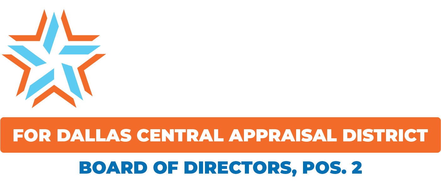 Kendall Scudder